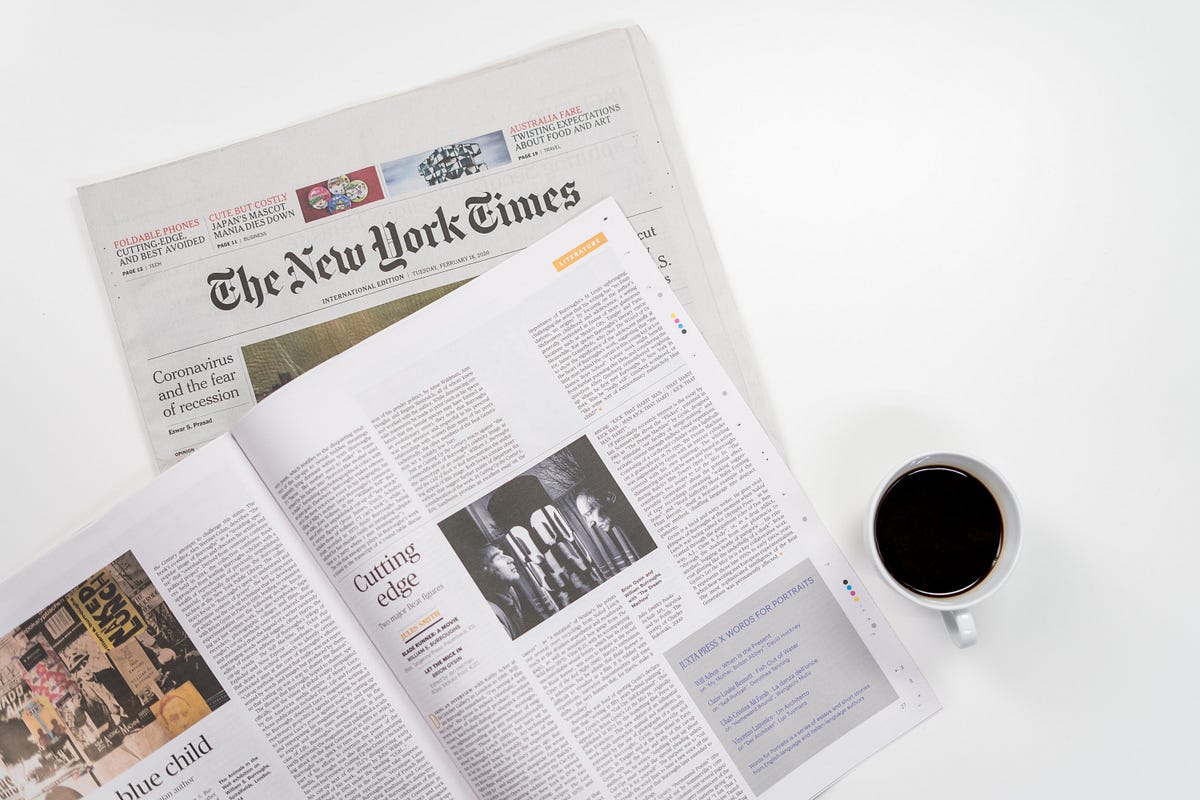 How To ByPass New York Times Paywall And Read Unlimited NY Times How To ByPass New York Times Paywall And Read Unlimited NY Times