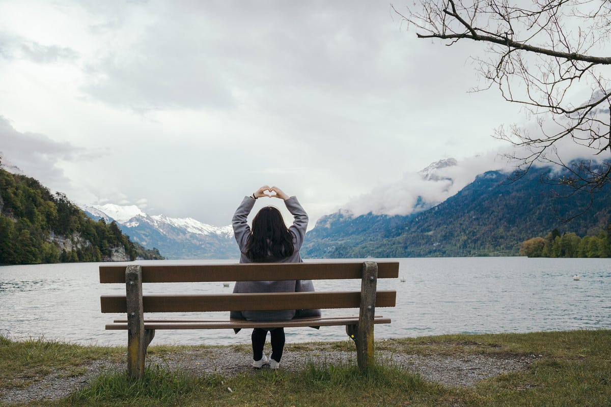 Overcoming Embarrassment — How to Handle Feeling Ashamed | by Polysavvy ...
