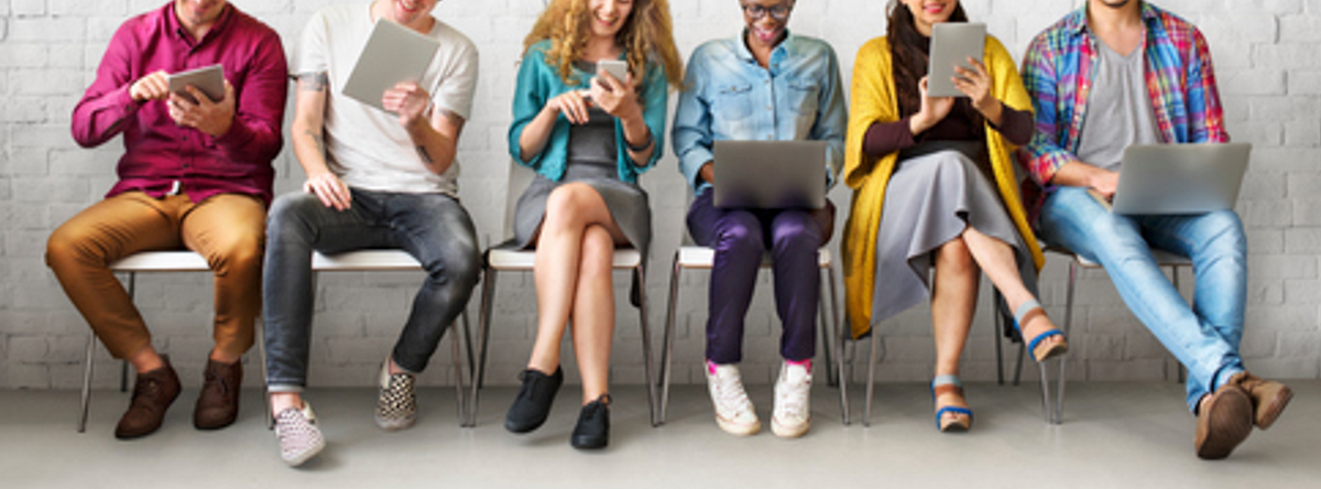 5 Lessons From Facebook on How to Craft Your Mission Statement | by ...
