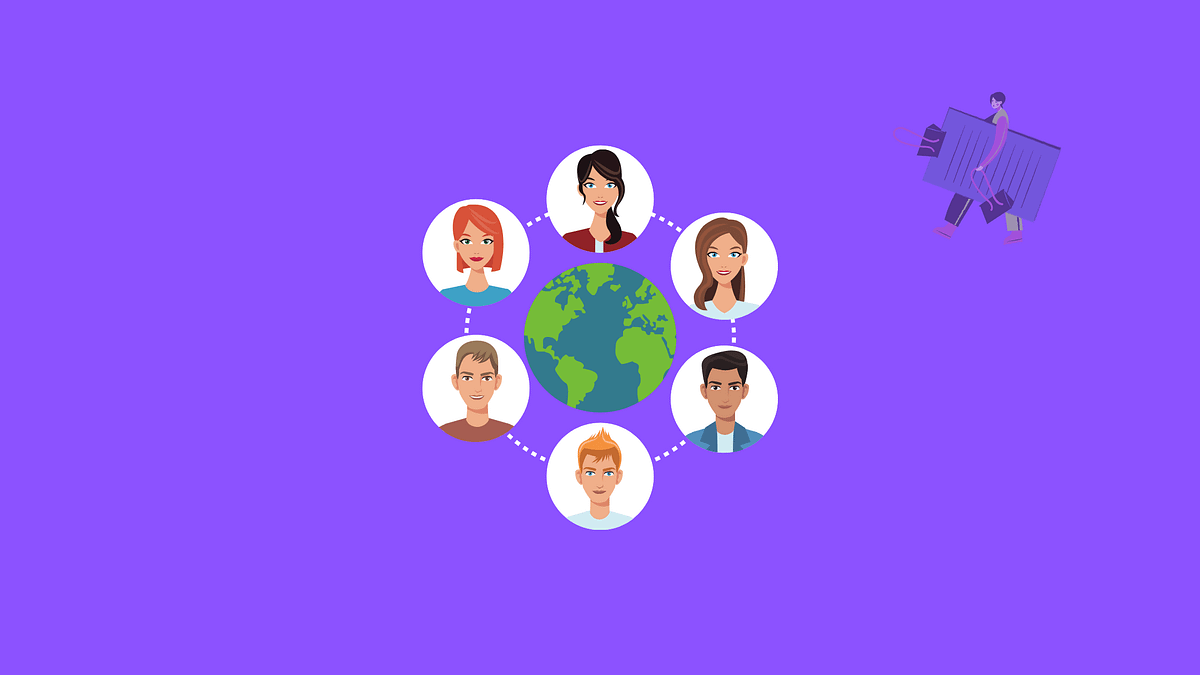 Salesforce Document Generation for Beginners (Tips and Best Practices) | by Nasrumminallah ...