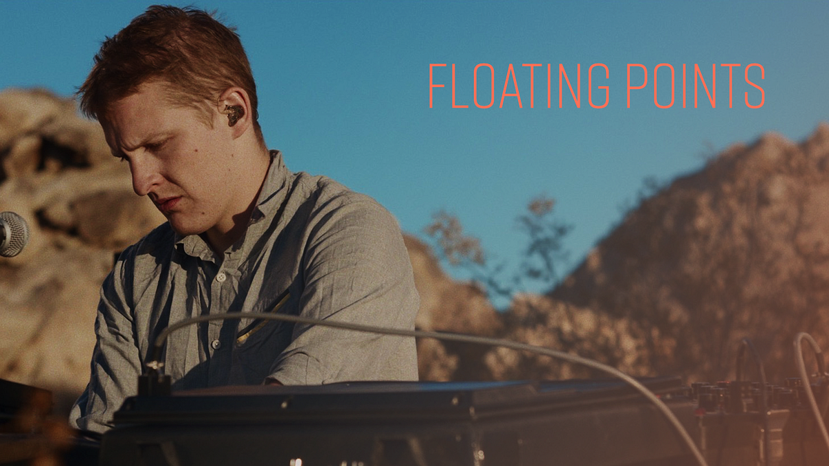 A Conversation with Sam Shepherd. Reflections is the latest release ...