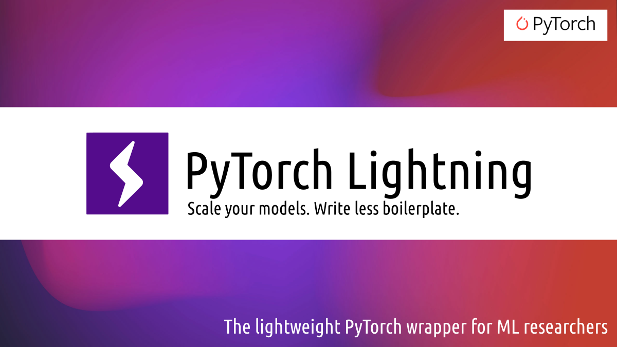 Automate Your Neural Network Training With PyTorch Lightning | by Erfandi Maula Yusnu, Lalu ...