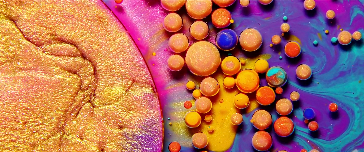 Making Sense Of React Inline Styles By Karol Stopyra Level Up Coding