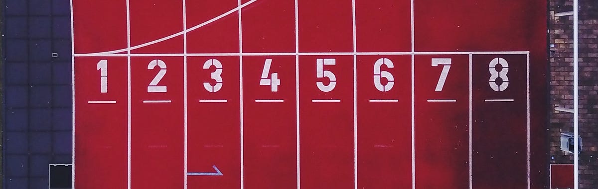 Ruby built-in methods explained: .even? | by Lilly Winfree | Medium