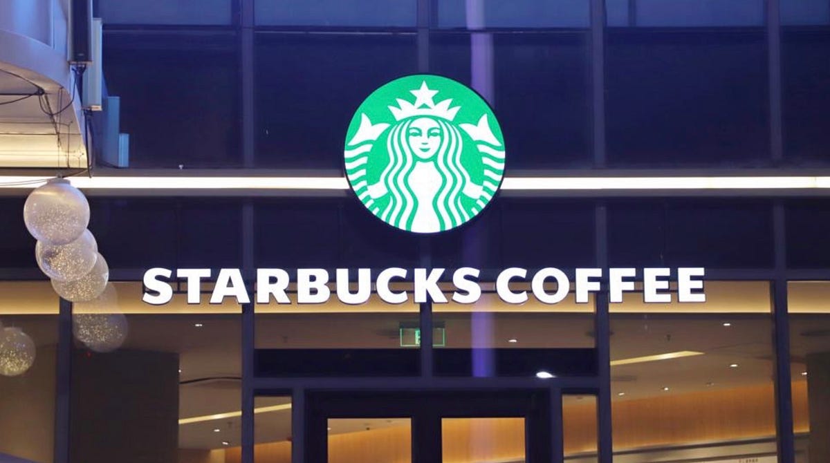 Starbucks’ Monopoly — Best UX Ever | by Hannah Yang | Marketing in the ...