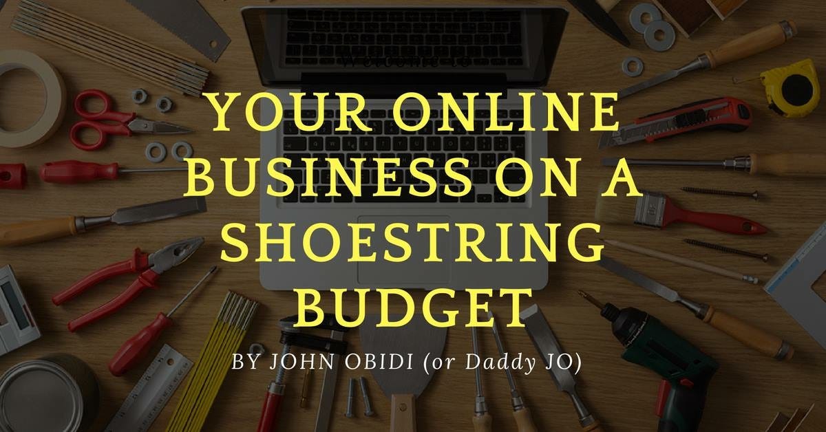 “ONE OF THE MOST VALUABLE POSTS YOU WILL READ THIS YEAR! | by ...