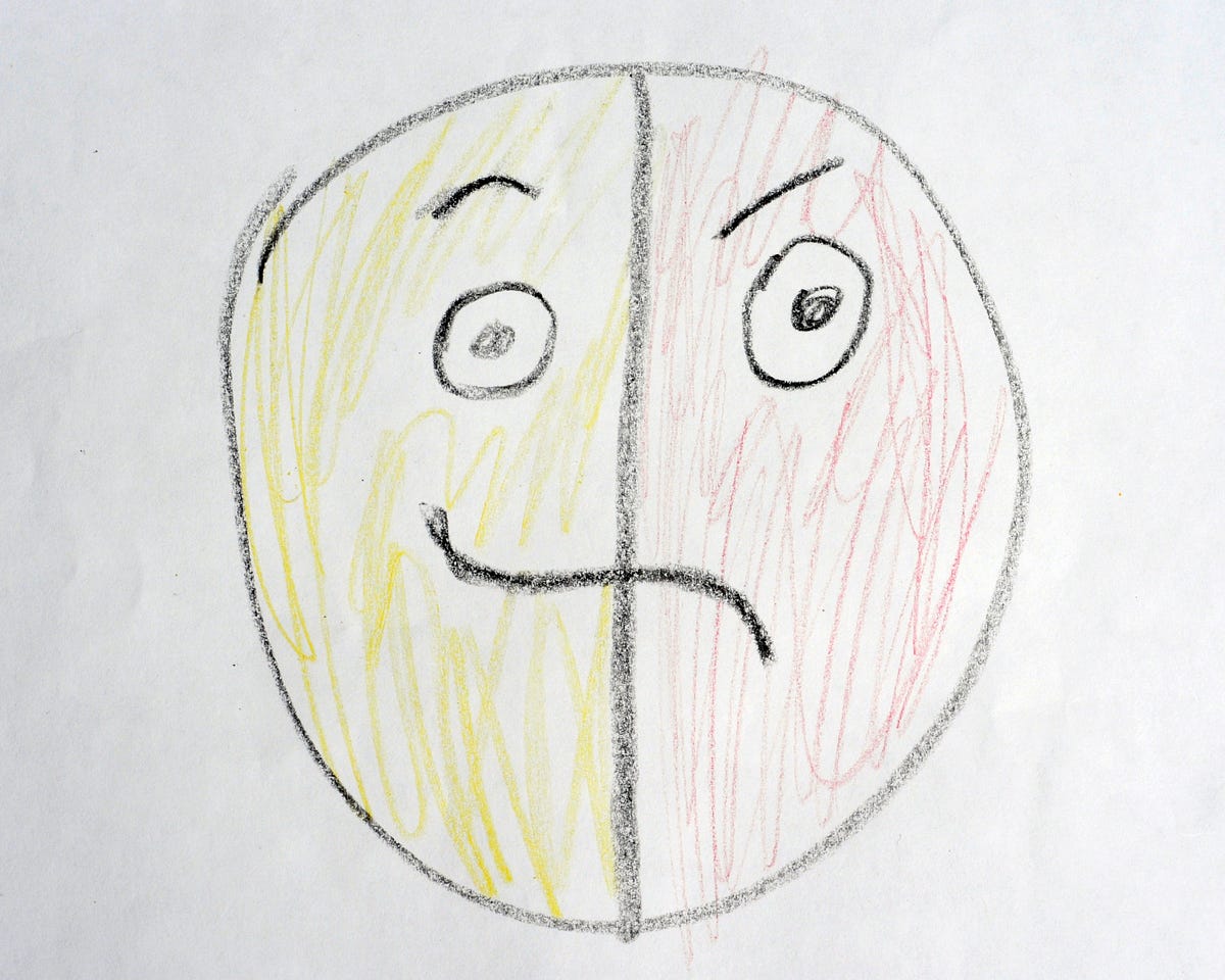 The face of diabetes. By Hilary Dickinson, Children’s… | by Children's ...