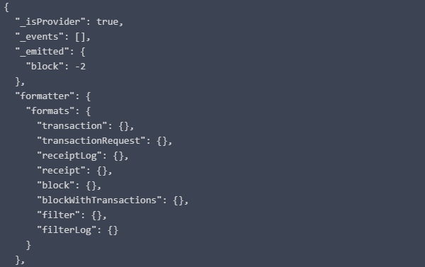 CSC From A to Z — part1. A general introduction to Web 3 and its… | by ...