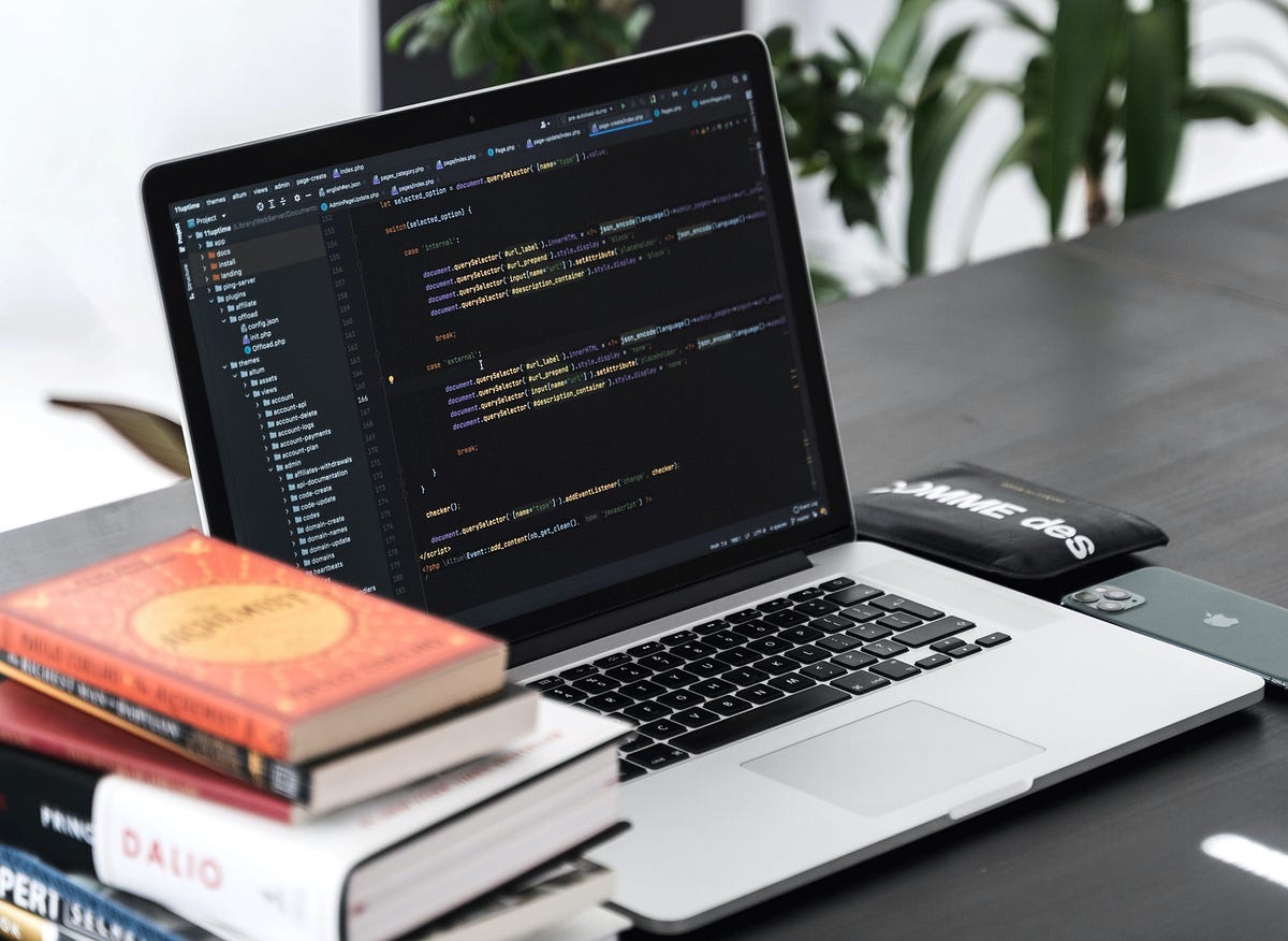 Best Practices to Write a Standard Code | by Little Pearl | Medium