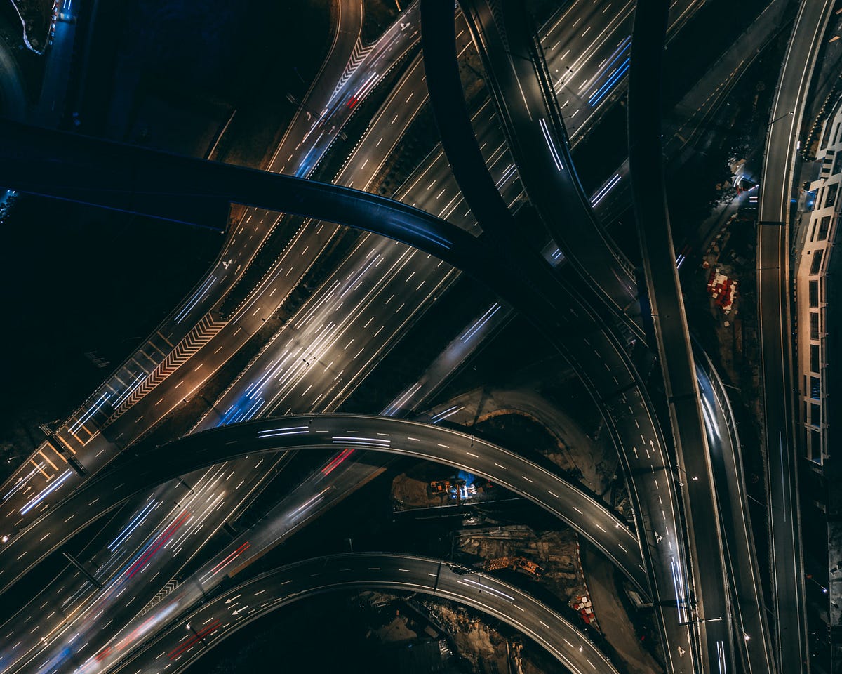 Handling Multi Collinearity In Ml Models By Vishwa Pardeshi Towards Data Science