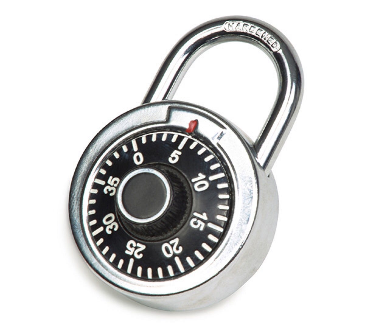 Locked Her Love Is Locked Away From Me By Ali Daniali Medium