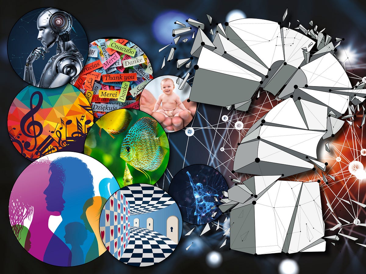 E is for Epistemic Insight. Science has a vital role to play in the ...