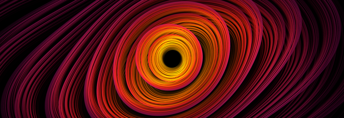 Demystifying the Event Loop (featuring setTimeout) | by Ryo Mac ...