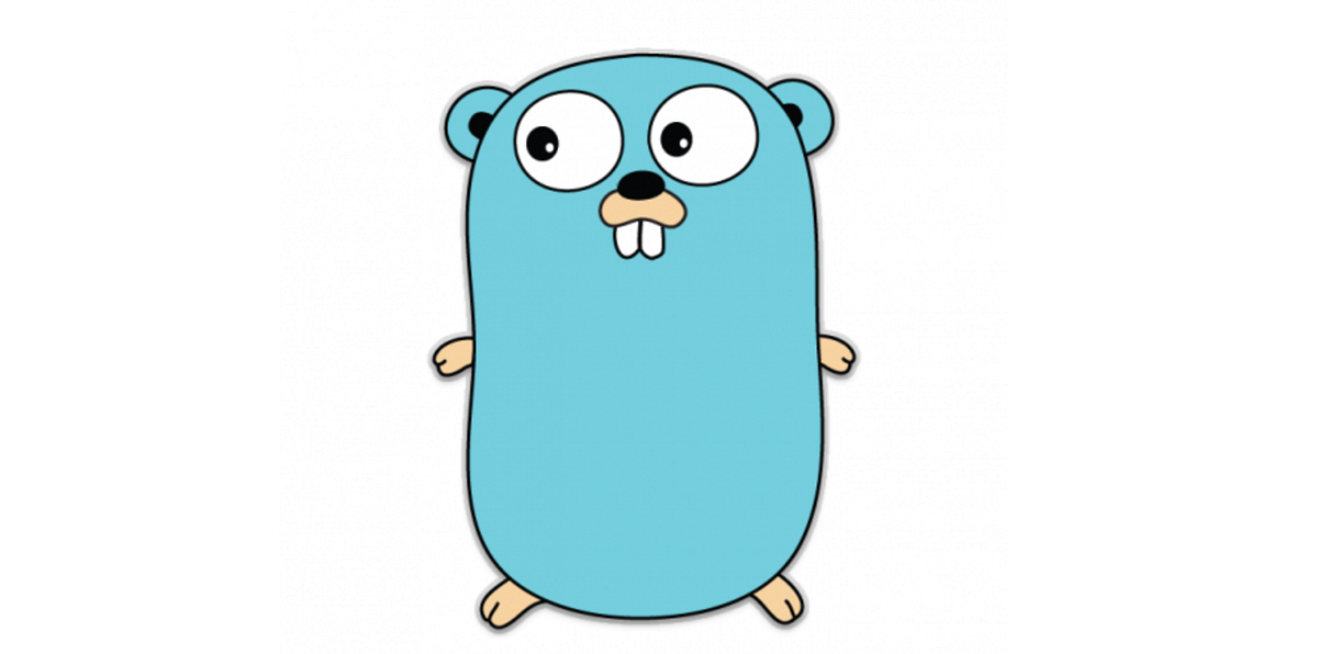 번역 코딩 인터뷰에서 Golang을 사용해야하는 이유 Why You Should Use Golang In By Eunju Son Medium