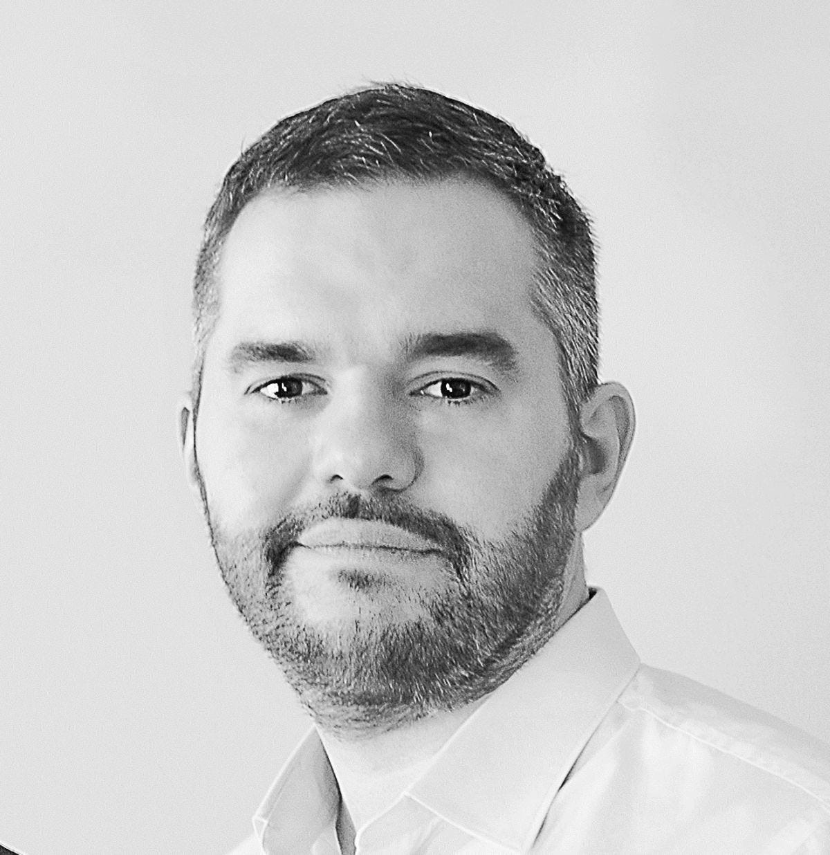 Eric Burdier, co-founder & managing partner, Axeleo, french accelerator ...