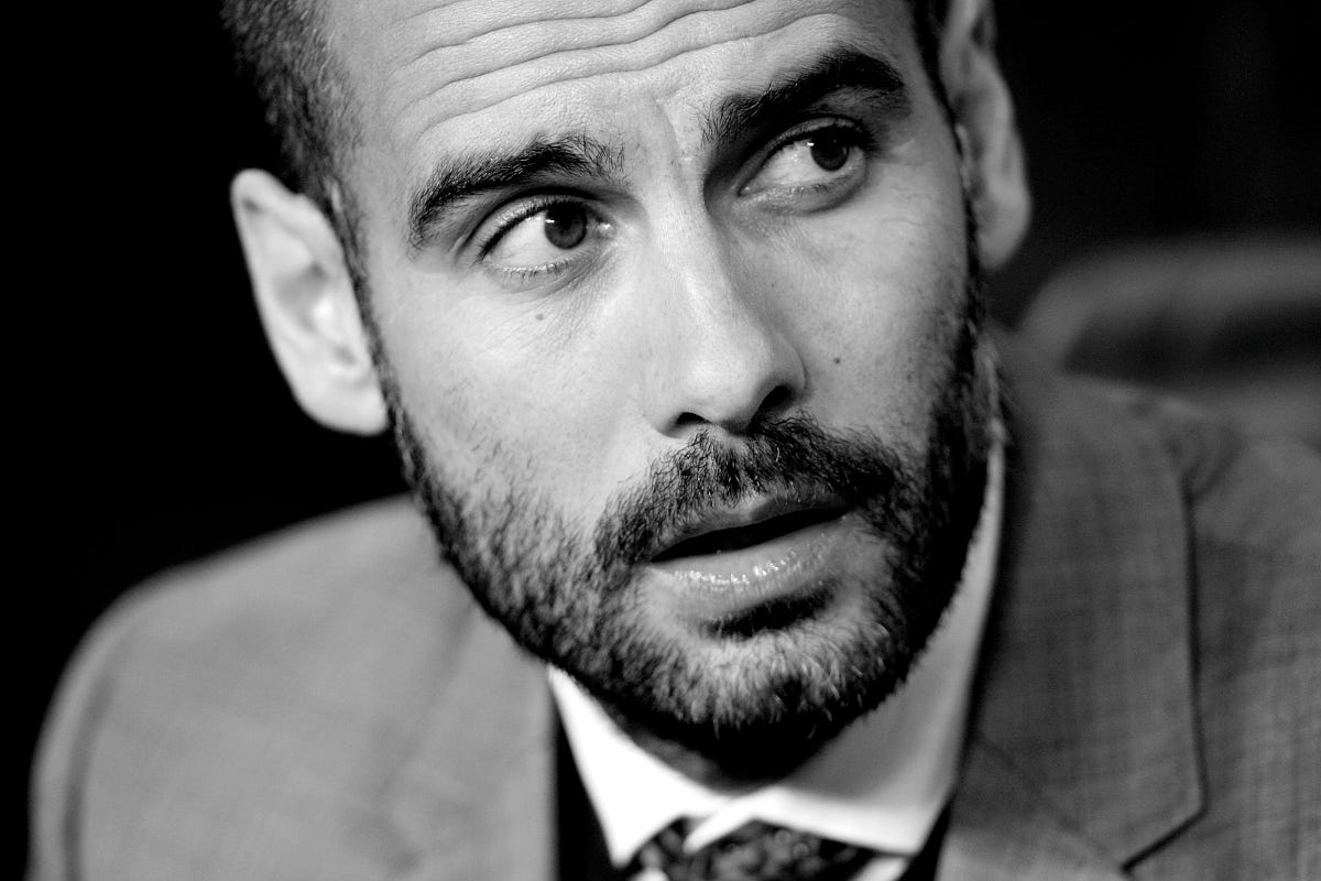 not-so-tiki-taka-debunking-myths-behind-the-reality-by-yazdan-basir