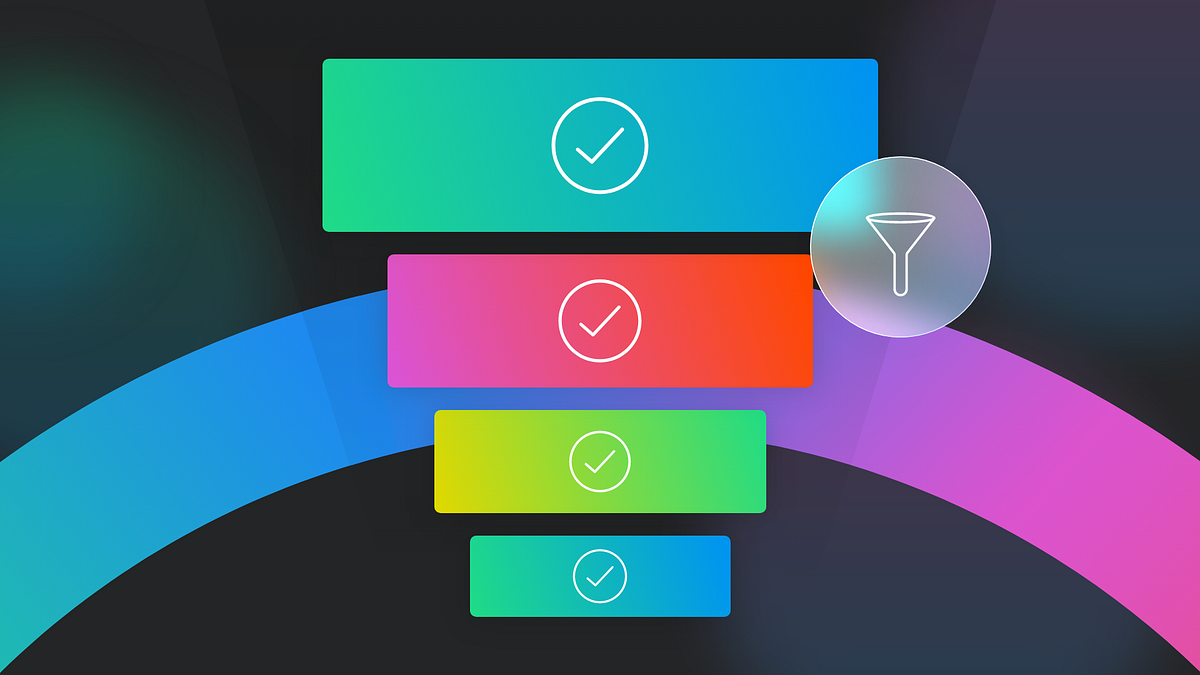 Understanding C# LINQ’s deferred execution | by Ahiya Elster | Nov, 2022 | Payoneer Engineering