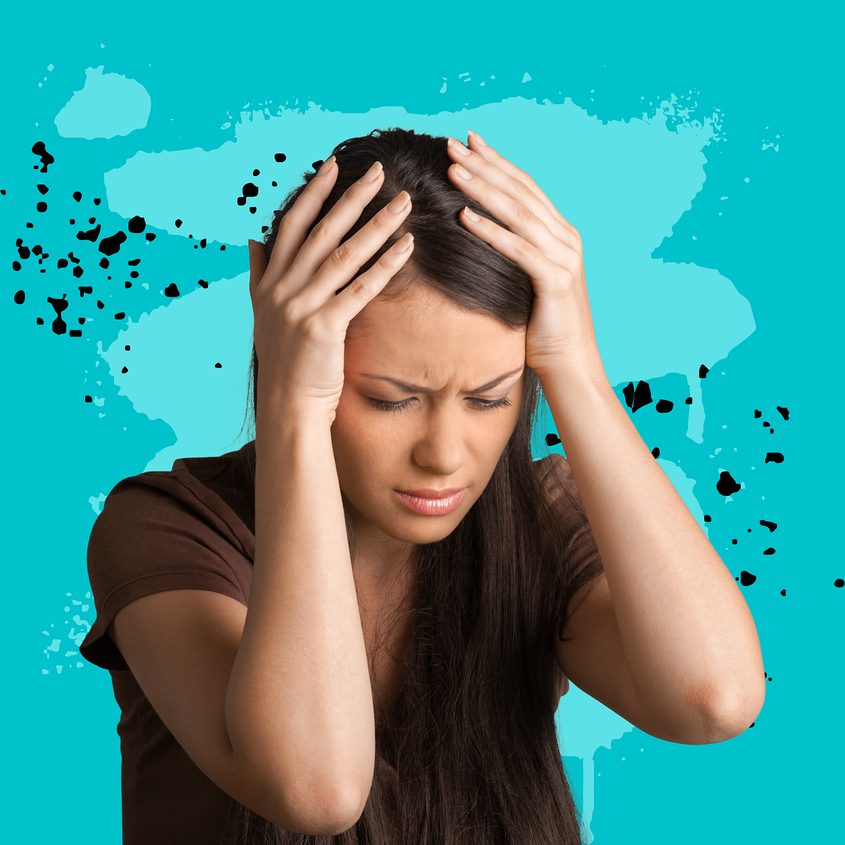 How Grief Stopped Me From Resting And How I Dealt With It By The how-grief-stopped-me-from-resting-and-how-i-dealt-with-it-by-the