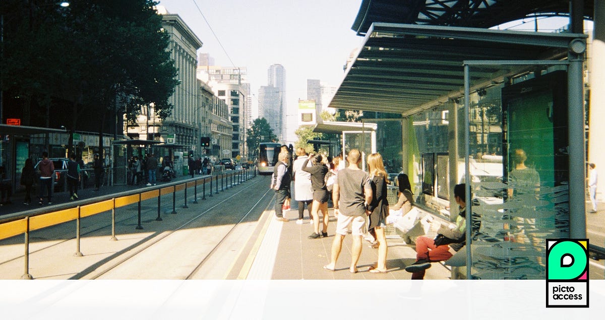 “Gestionnaire de Réseaux de Transport”, une mobilité pour tous avec ...
