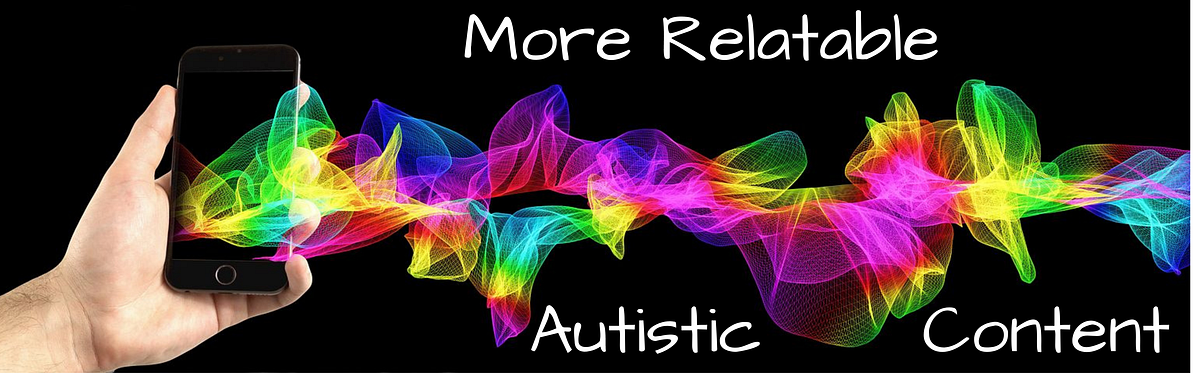 My Top 5 Signs of Being an Undiagnosed Autistic | by More Relatable ...