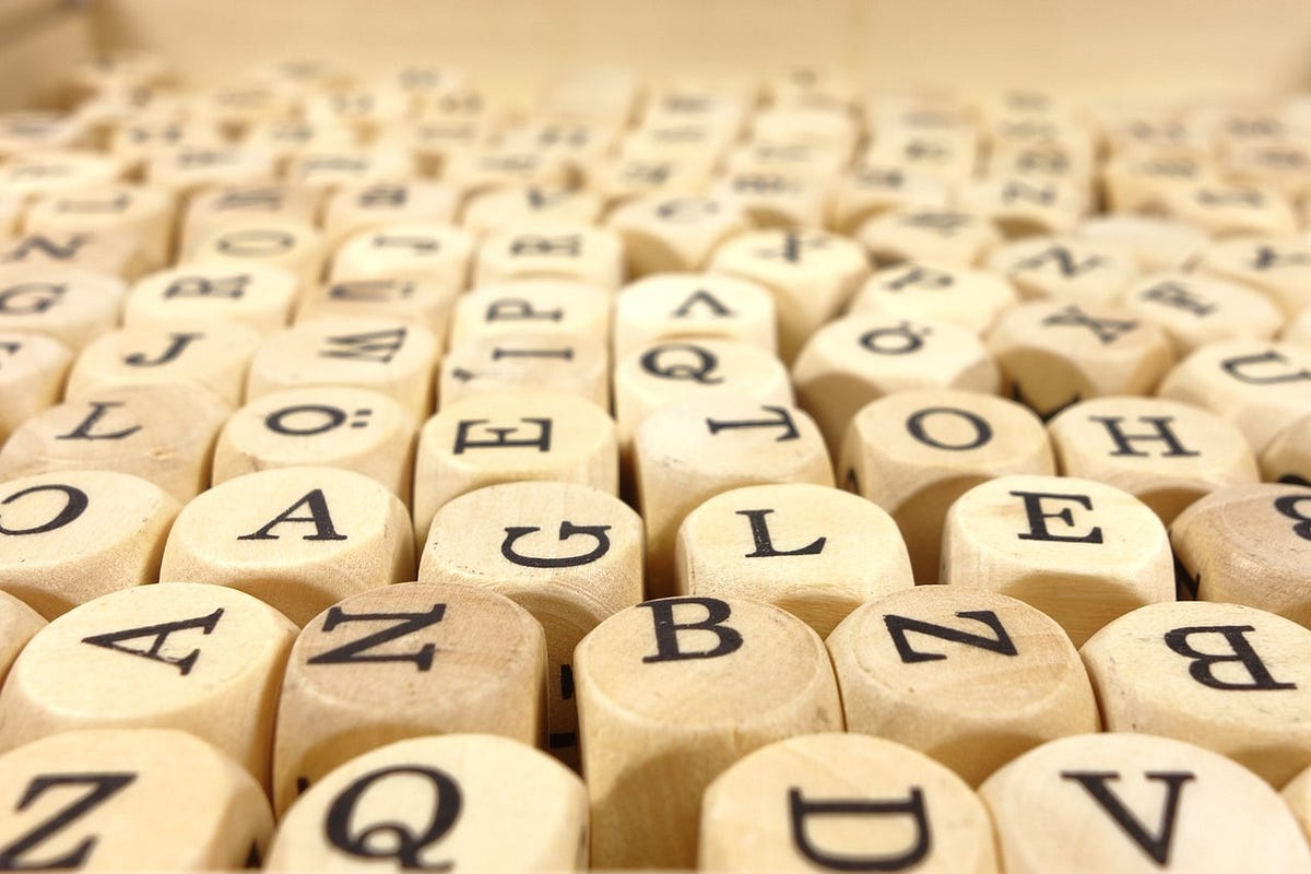 On Nouns And Verbs Naming Words And Action Words By Frank Lobo Medium on-nouns-and-verbs-naming-words-and-action-words-by-frank-lobo-medium