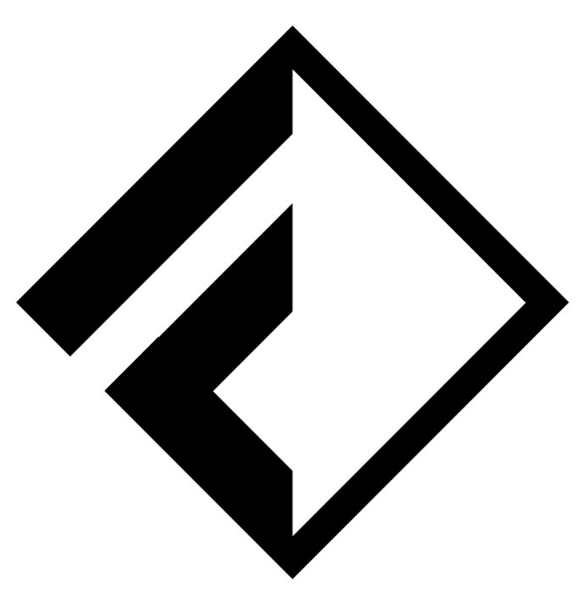 ForT For Them By Lucasxhy Medium fort-for-them-by-lucasxhy-medium