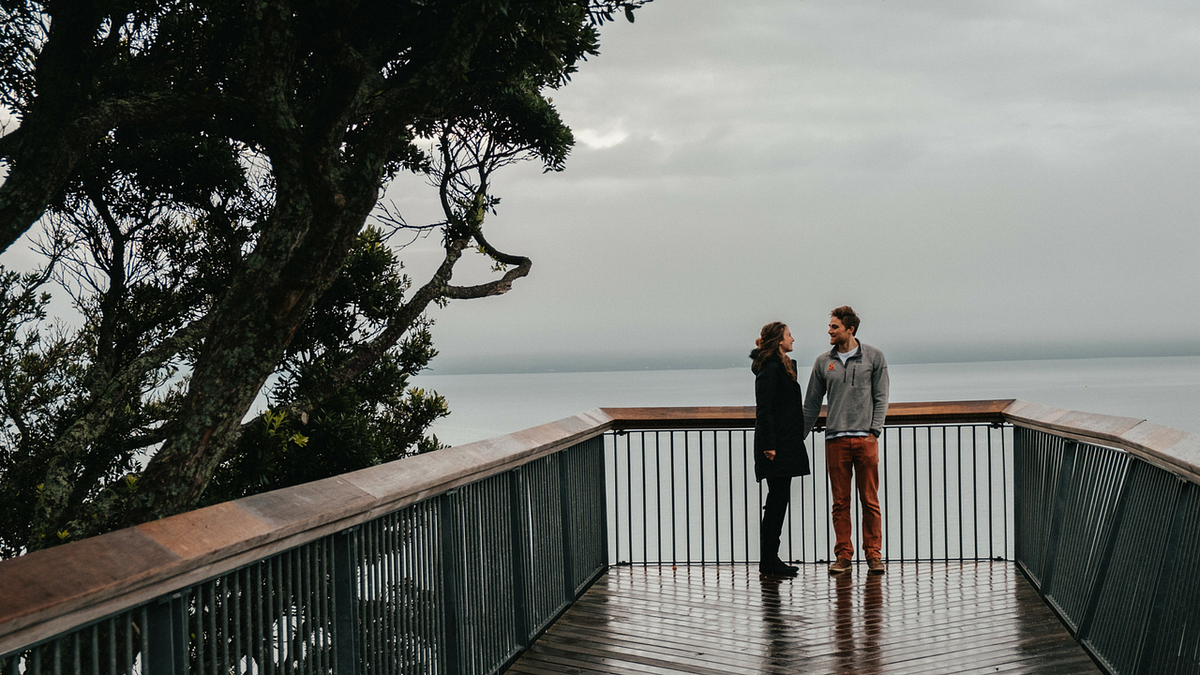 Four Ways to Brighten up a Rainy Day | by Aleksandr Staprans | 42 ...