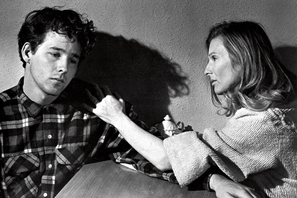 The Enduring Genius of the Late, Great Cloris Leachman | Rants and Raves