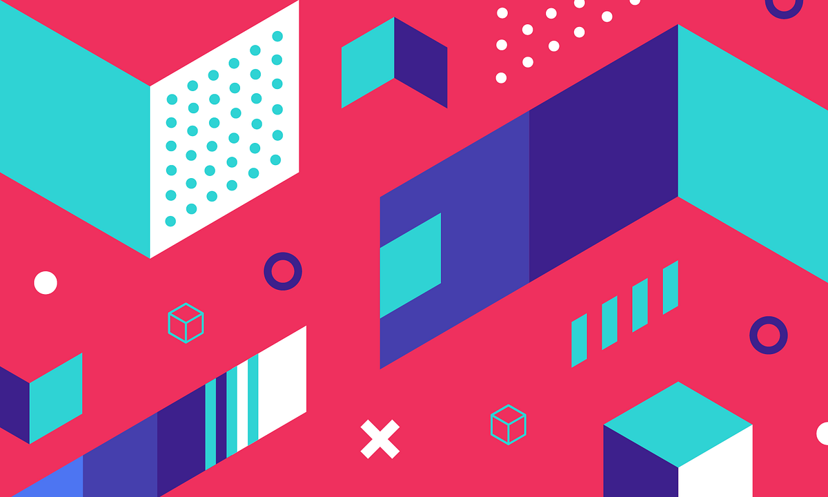 Design for Developers: The Principles of Visual Design | by Brian ...