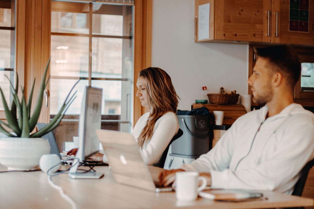 What’s Coliving and Why is it So Popular Amongst Nomadic Entrepreneurs ... What’s Coliving and Why is it So Popular Amongst Nomadic Entrepreneurs ...