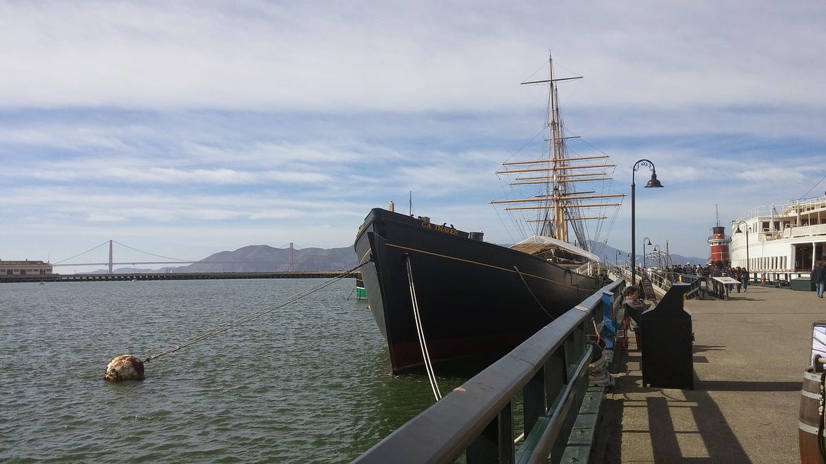 Day 20: 60 Letters of Gratitude. “At times, our own light goes out and ...