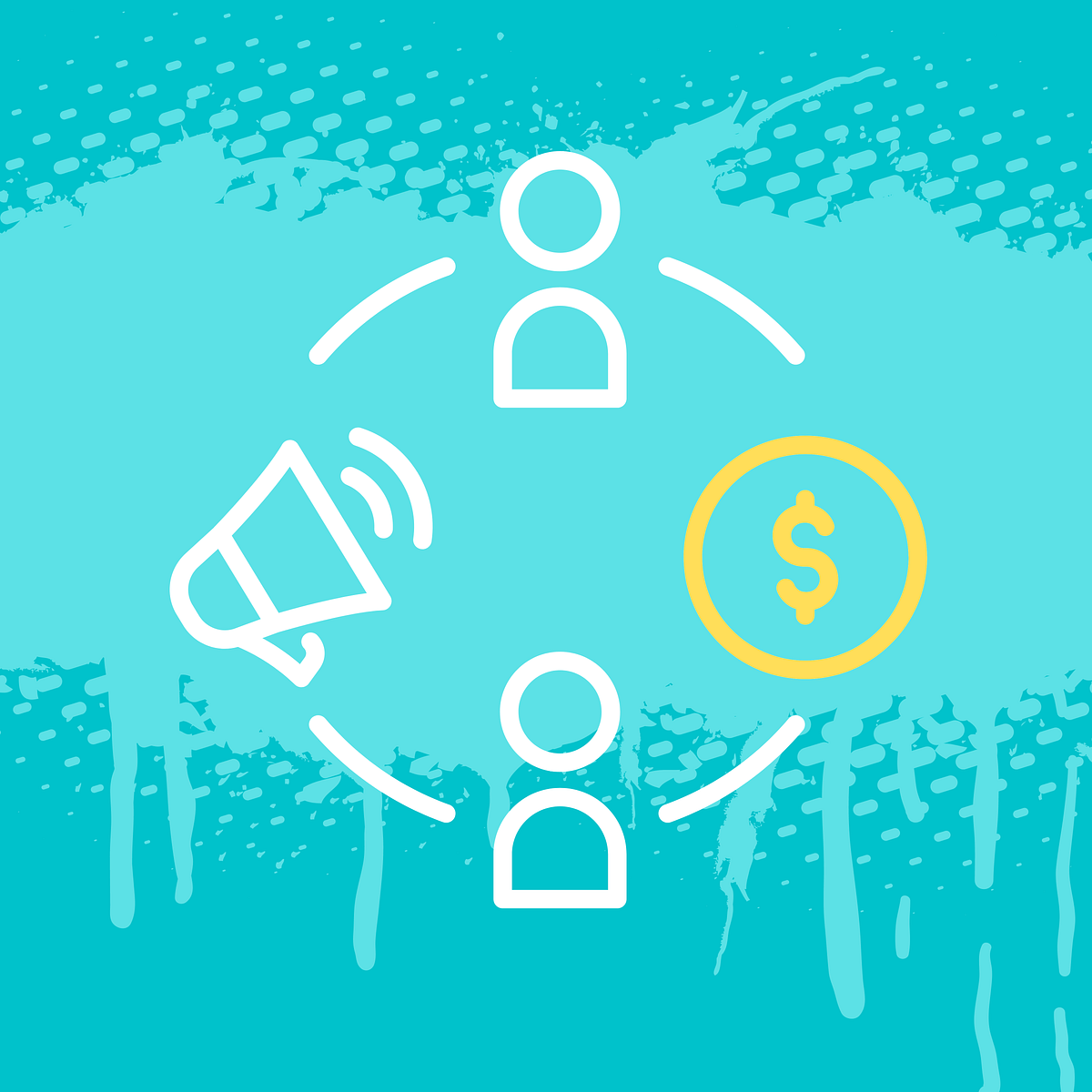 My Affiliate Earnings In August 2022 By The Octogig Sep 2022 Medium my-affiliate-earnings-in-august-2022-by-the-octogig-sep-2022-medium