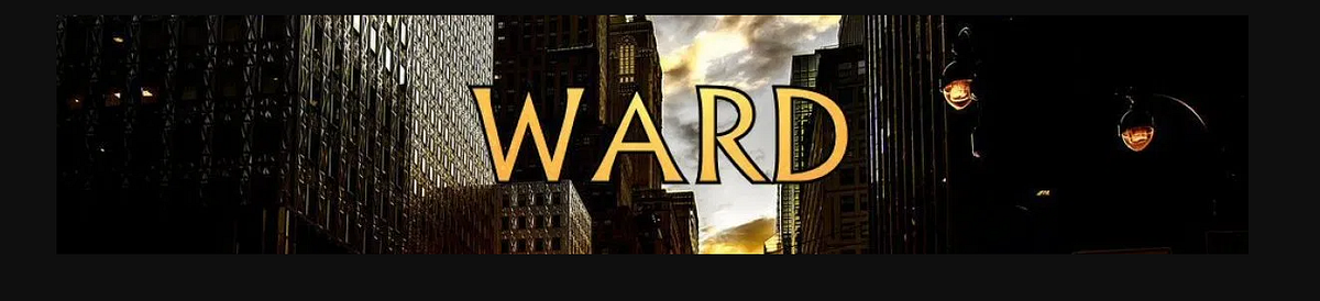 Ward Review: A Better Superhero Story Than Worm | Medium