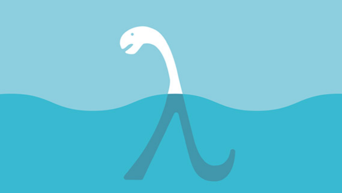 Functional-Light Programming. (Information from Kyle Simpson’s… | by Ted Wu | Code Intersect ...