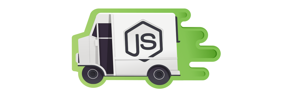 #video #course Getting Started with Express.js 🎓 | by Helpful Web ...