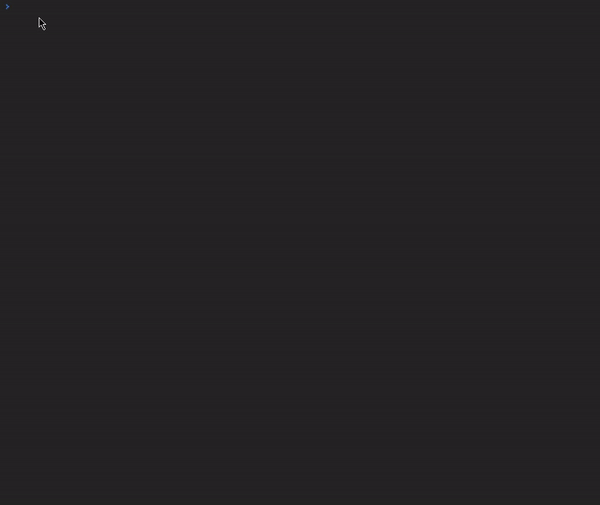 Objects and Object Oriented Programming in JavaScript | by Tigran ...