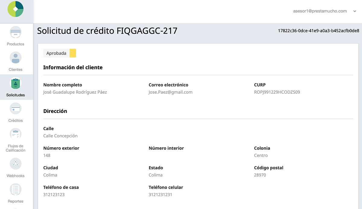 Lecciones construyendo un API REST | by Mario Alberto Chávez | Medium