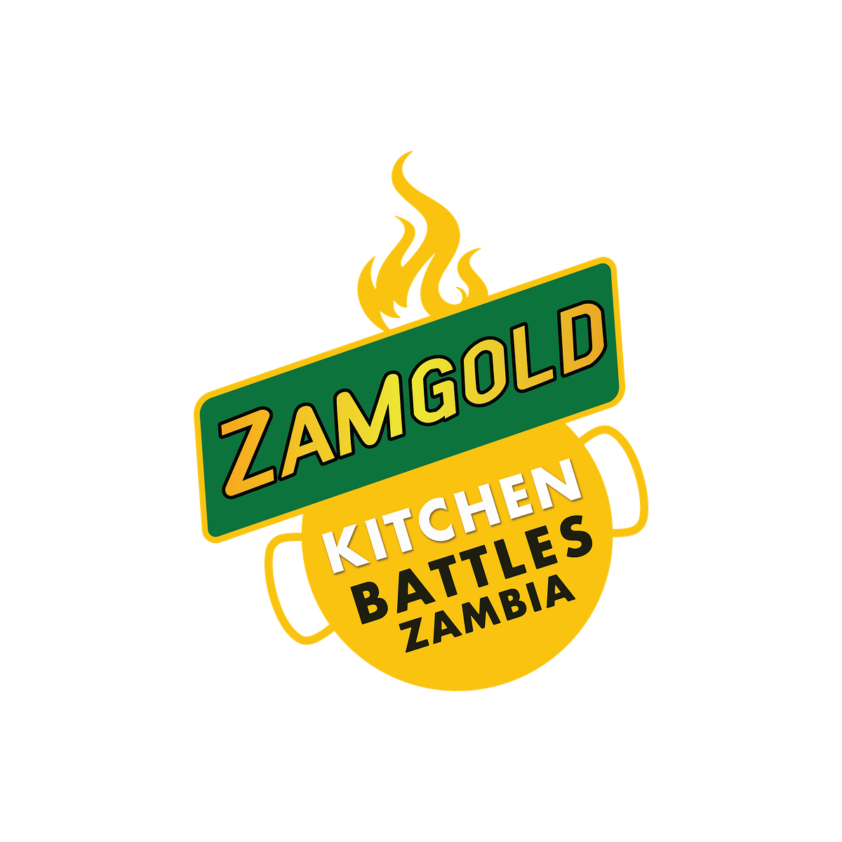 ZAMGOLD Kitchen Battles 2022 Terms & Conditions | by The Food Guy | Dec ...
