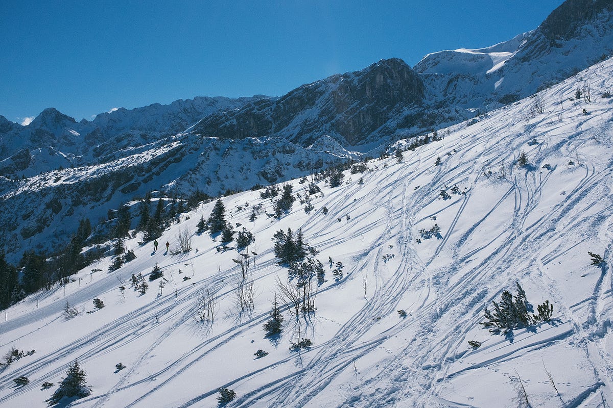 How To Automate Data Pipelines With Snowflake Streams And Tasks By David Oyegoke Slalom Data