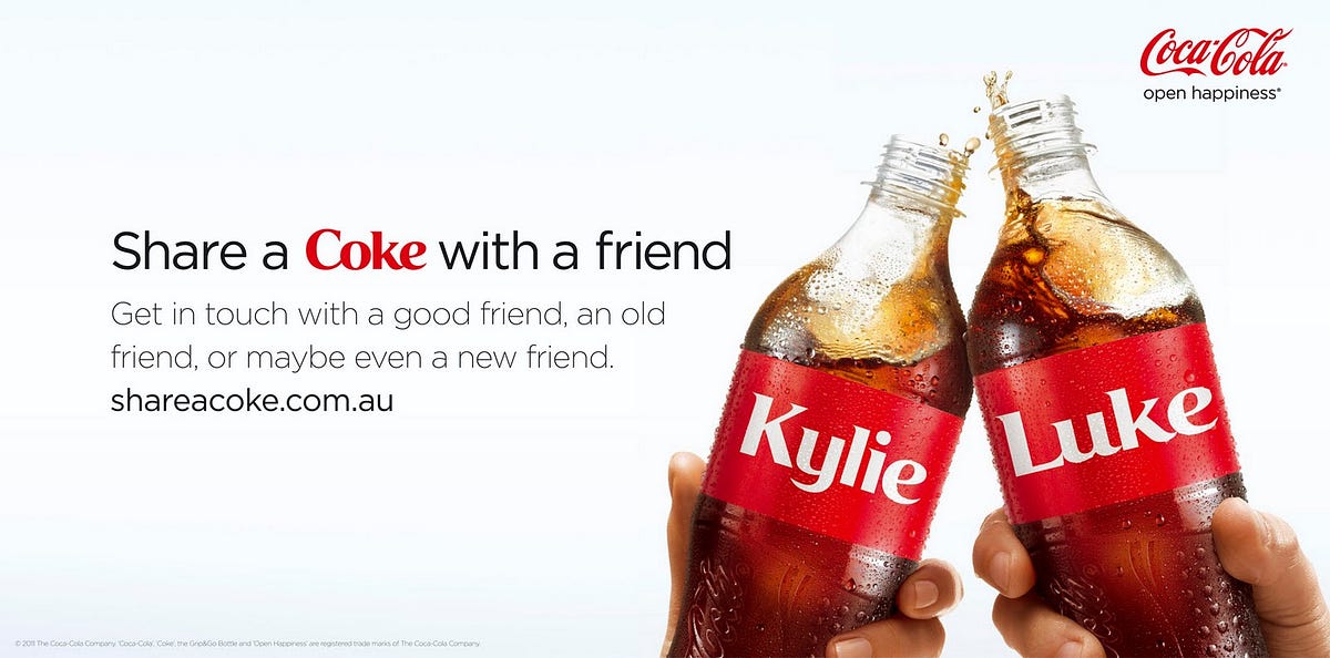 Share A Coke Names List 2024 List Adrian Andriana Share A Coke Names List 2024 List Adrian Andriana