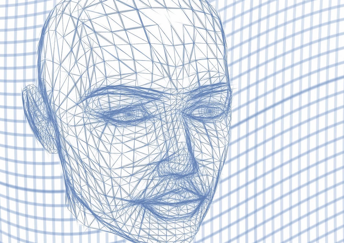 Matplotlib Multi Column Row Spanning Layouts
