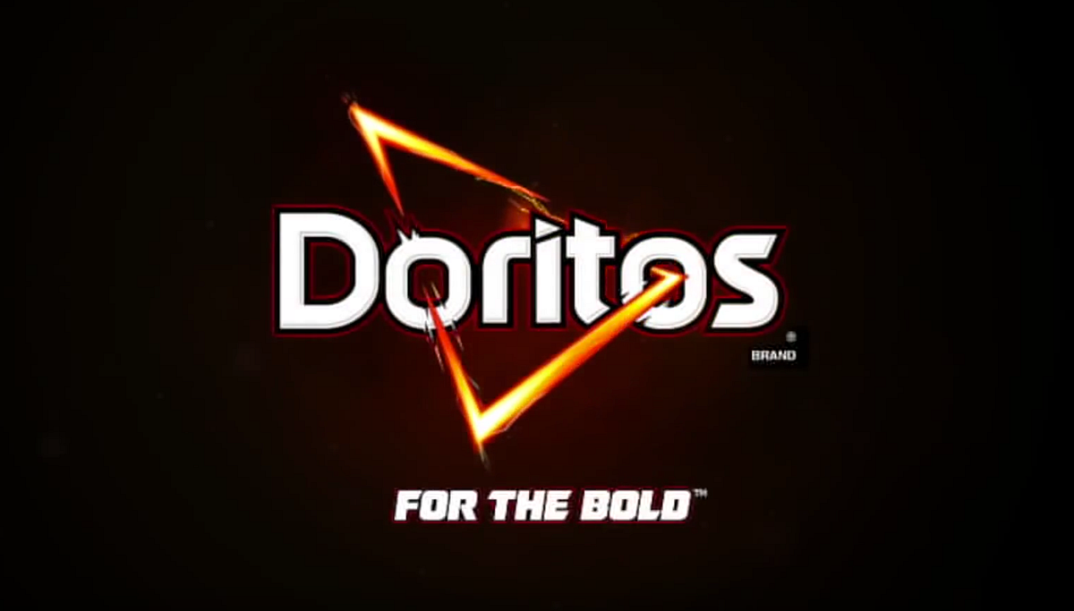 Dance Of The Doritos: A Doritos Super Bowl Early Delivery | by Timothy ...