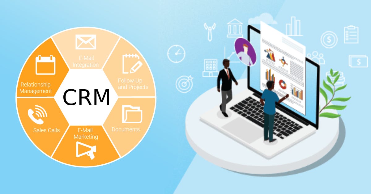 Salesforce CRM Lightning Implementation Services Benefits | by Yaswanth ... Salesforce CRM Lightning Implementation Services Benefits | by Yaswanth ...