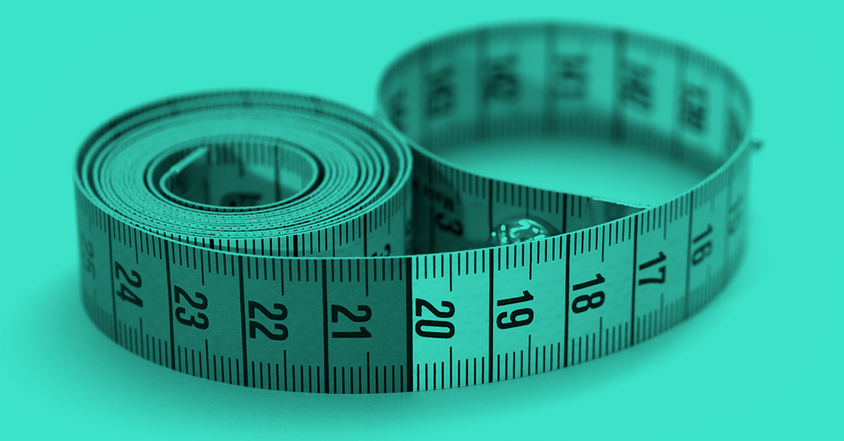 The Essential Internal Communications Measurement Workbook | by Micheál ...