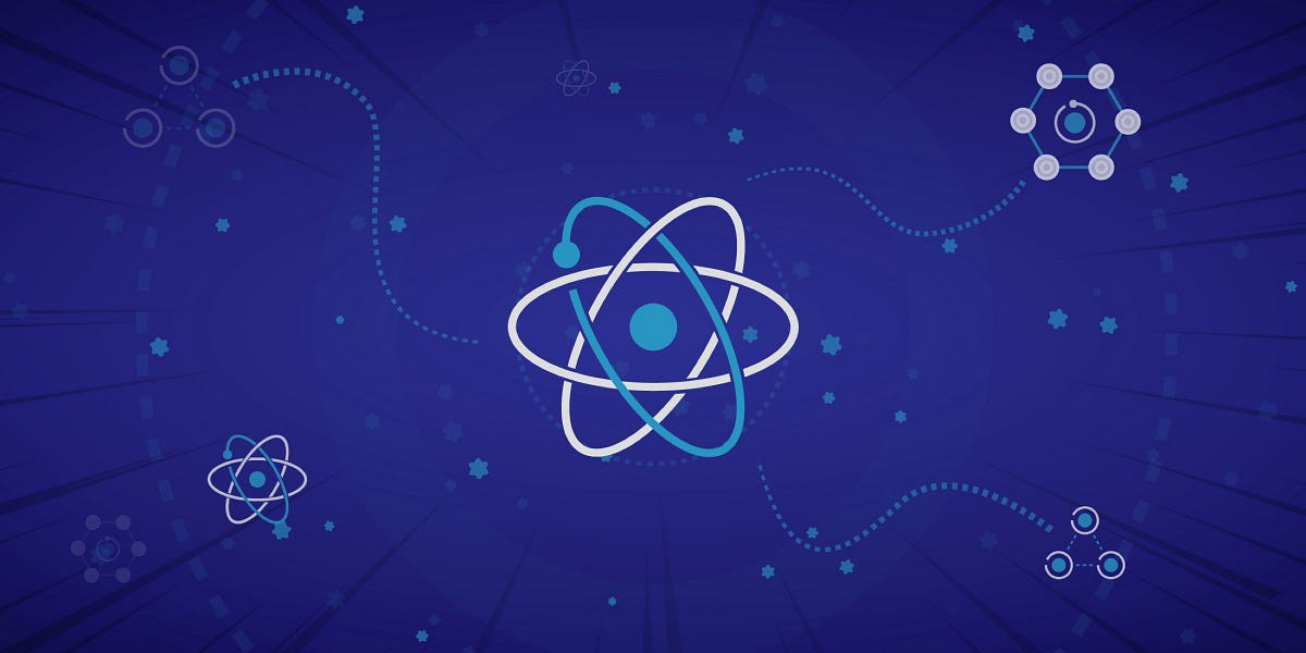 React design patterns. Presentational and container… | by Arjun Subedi ...
