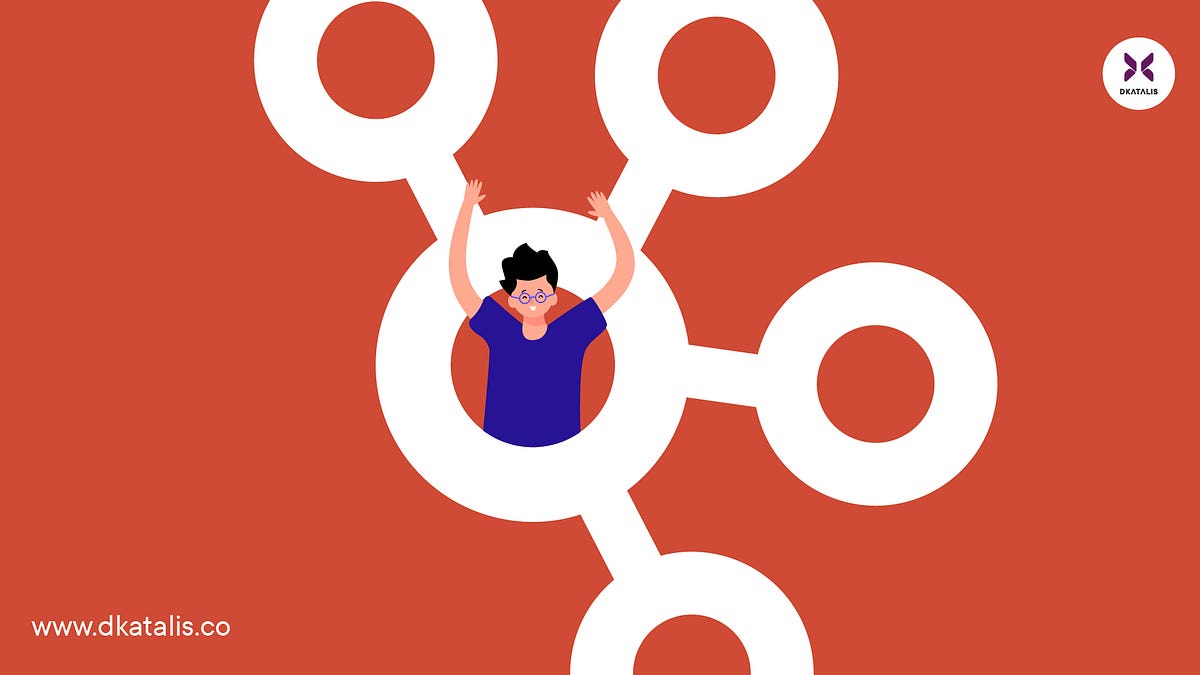 Understanding Apache Kafka: What, Why, and How? | DKatalis