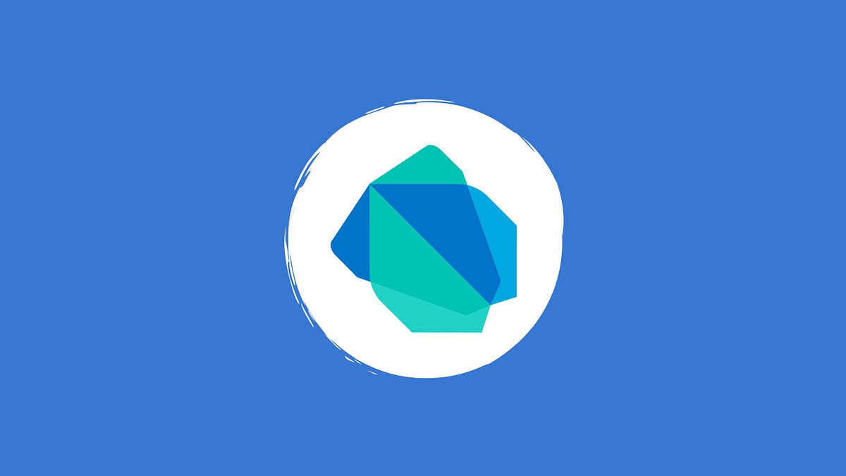 5 Free Dart Programming Courses For Beginners To Learn Dart By Yash 1611