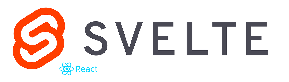 React.Component wrapper for Svelte | by Artur Mustafin | Medium