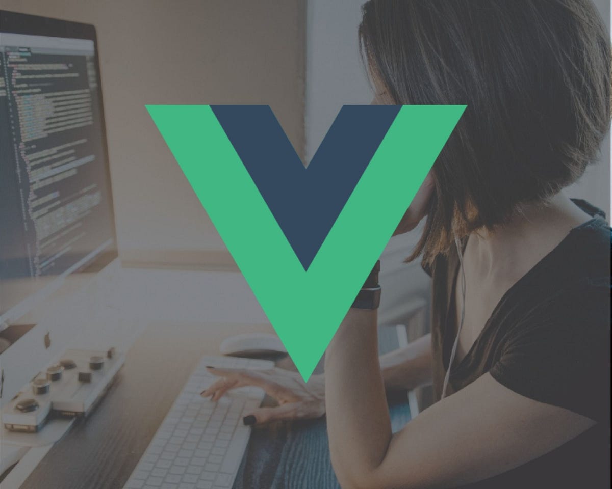Understanding Vuex. The Easy Guide to State Management in Vue.js | by ... Understanding Vuex. The Easy Guide to State Management in Vue.js | by ...