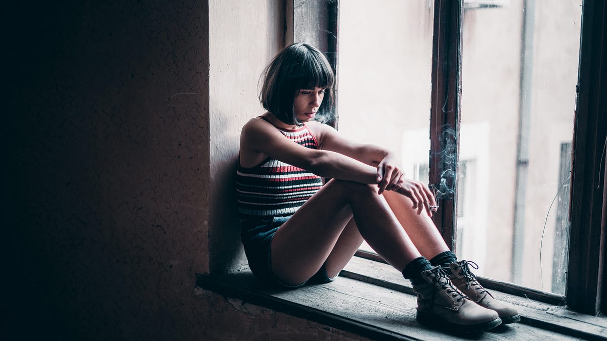4 Ways to Get Motivation to Write When you feel demotivated | by ...